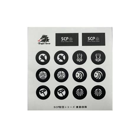 Scp Foundation Series Mtf Alpha 1 Red Right Hand Dh S001 1 12 Scale