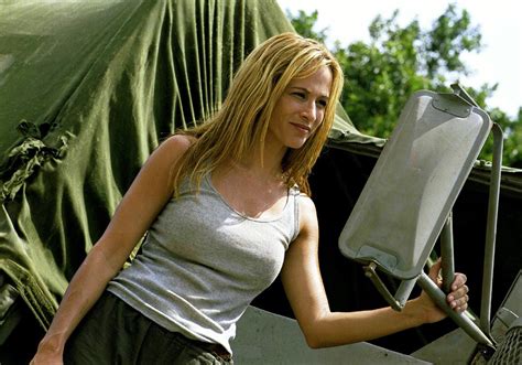 Pictures Of Kristin Dattilo