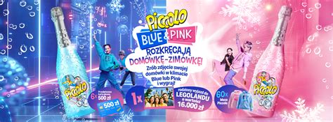 Hefra Hefra Added A New Photo