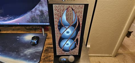 I Finished My Unitologist Pc Rdeadspace