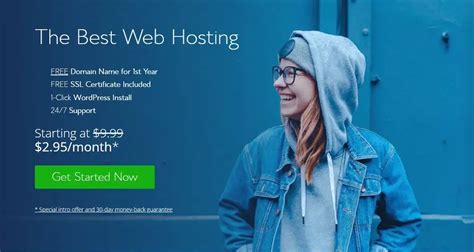 How To Create A Free Online Store In 2025 EcomSutra