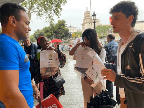 Barcelona Code School On Linkedin Uxdesign Uidesign Ux Ui Webdesign Design Uiux