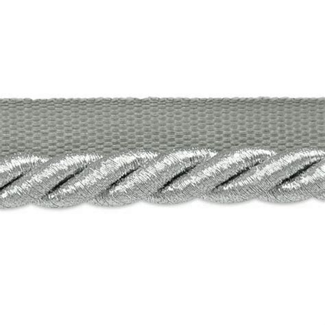 Braided Cord At Best Price In India