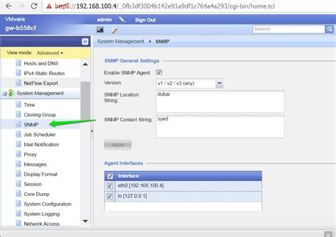 Backup Palo Alto Configuration With Solarwinds Ncm