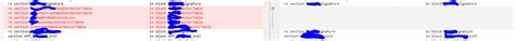 C How To Force Iar To Keep Linking Interrupt Related Functions