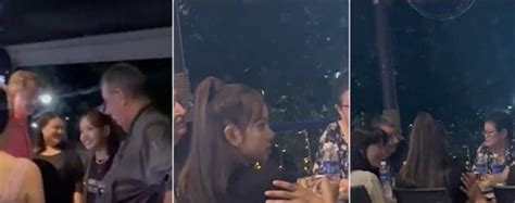 Lisa Tr N Ch Em I H N H Trai P Ra M T Ng I Th N Yg M U T Blackpink V G M I