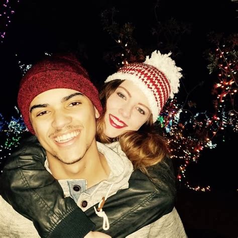 Blake Williams Blakewilliamss • Threads Say More