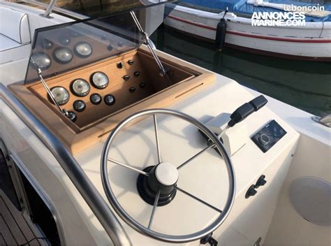 Mercury 225 Optimax Moteur Hors Bord occasion à la vente Var N30334