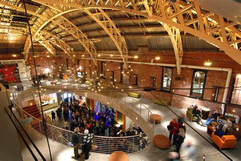 Art At The Armory