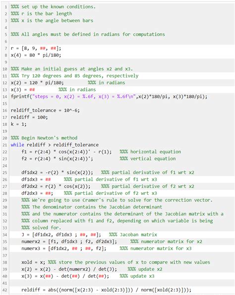 Solved Consider The Four Bar Linkage Problem In The Diagram Chegg