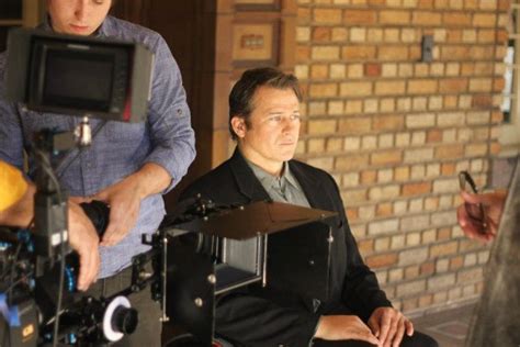 Poze Tim Abell Actor Poza 21 Din 30 CineMagia Ro