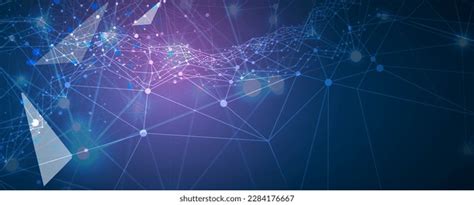 22 Context Aware Computing Images Stock Photos Vectors Shutterstock