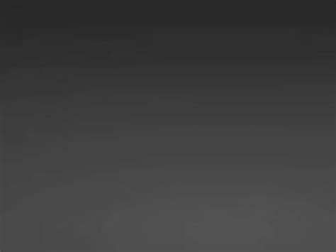 Videos Tagged With Xoxo Emma