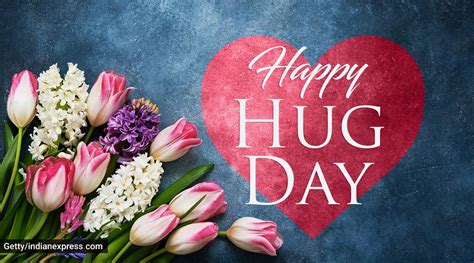 The Best Collection Of Over 999 Hug Day Images Stunning Full 4k Hug