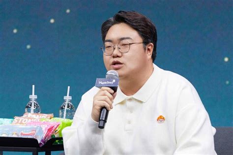 2024년 여름 메이플 쇼케이스 예상 ㅋㅋㅋㅋ Vortex Gaming