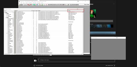 Shadows Cbbe Hdt Bodyslide Conversions 20190215 Page 19 Skyrim