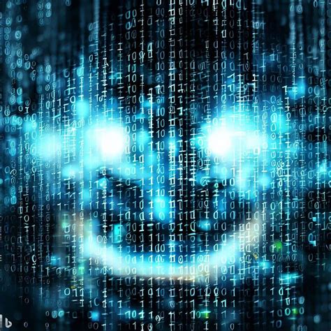 Quadtree A Spatial Data Structure For Efficient Queries By Yeshwanth N Medium