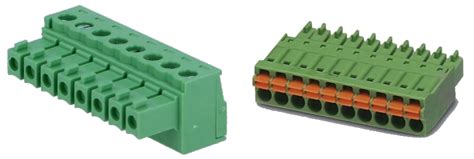 DIB PREL6 Power Relays Module EEZ