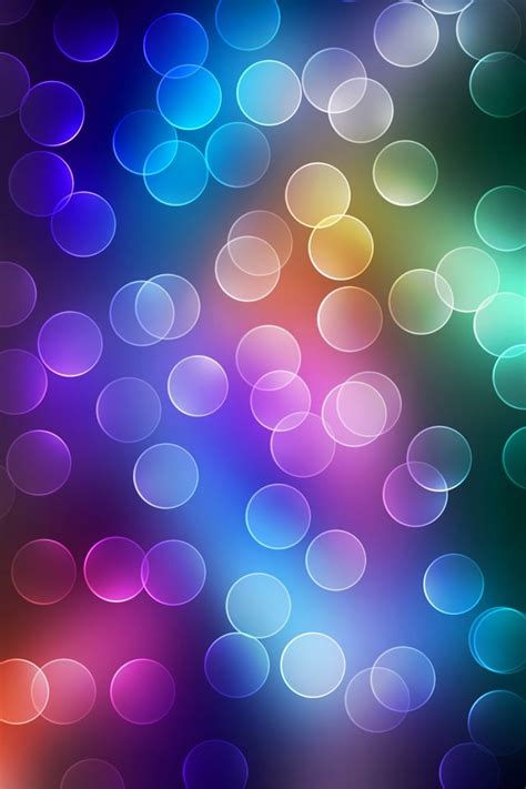 Gimp Tutorial Create Bokeh Effect Artofit