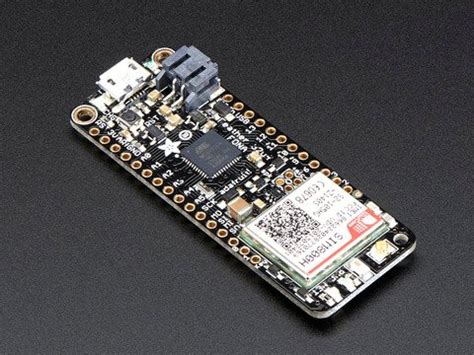 Is There An Arduino Variant With Builtin G Modem General Guidance Arduino Forum