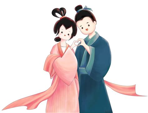 大事记｜七夕脱单秘籍——如何科学的吸引异性凤凰网