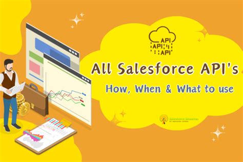salesforce developer salesforce shastras