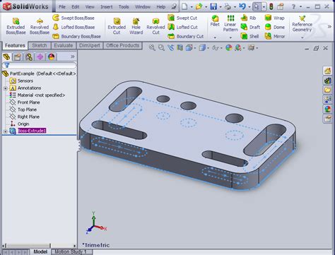 free solidworks part files qleroga