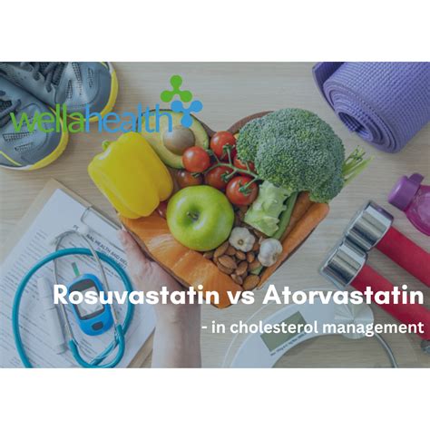 When To Take Atorvastatin Morning Or Night Wellahealth