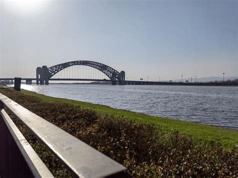 一泓清水穿省过 候鸟翩跹入晋来 汾河 太原市 水质