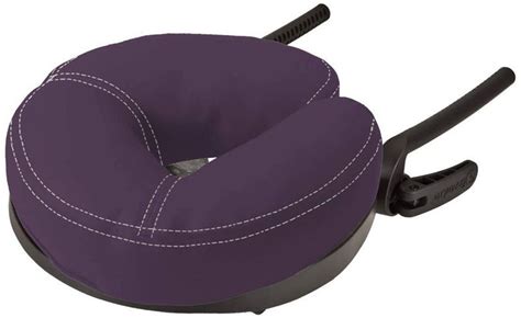 Earthlite Spirit Extra Wide Massage Table 35 Inches