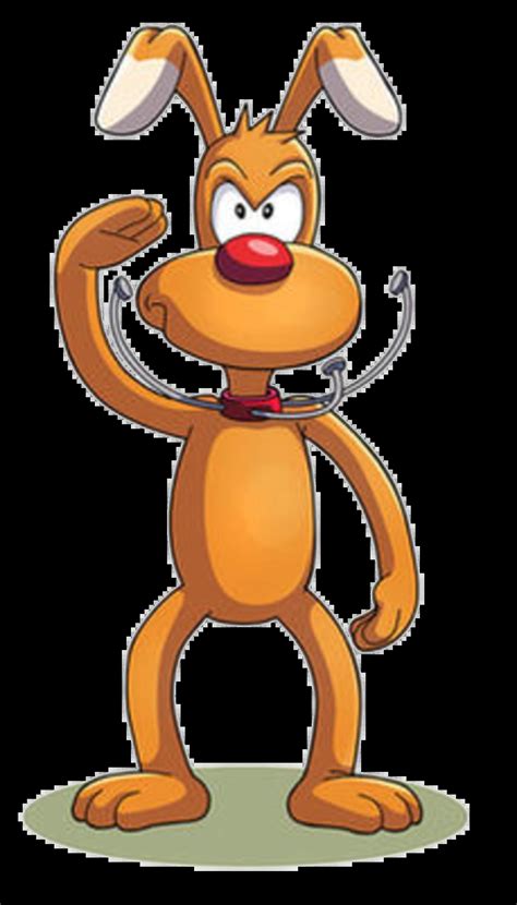 Image Brainpng Inspector Gadget Wiki Fandom Powered By Wikia