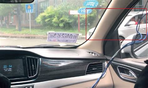 intersection collision warning download scientific diagram