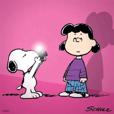 Pin By Pinner On Peanuts Snoopy Friends Snoopy Pictures Snoopy Love Snoopy