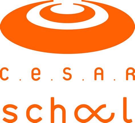 Cesar School School Activities