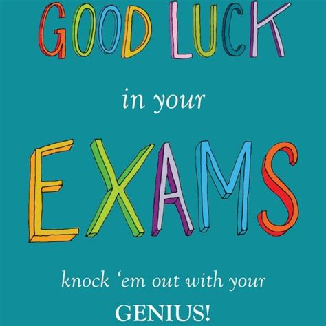 Queens College Business And Liberal Arts Qcbala • Instagram Photos