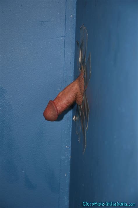 Melrose Foxxx Gloryhole 1 078 Porn Pic Eporner