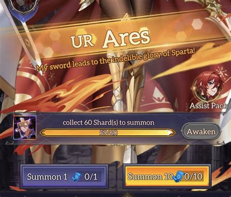 New Skins 😐😐 Ridleangels