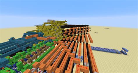 Minecraft Java Edition How Can I Detect If Only One Out Of Lines Of