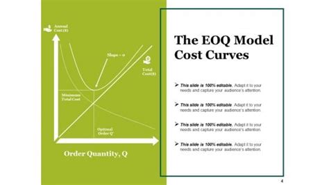 Economics PowerPoint Templates Slides And Graphics