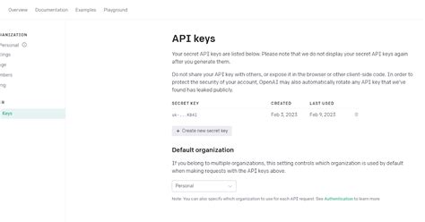 TIPS Add Custom Connector For ChatGPT In Power Platform