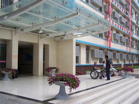 铜川市妇幼保健院怎么样地址电话挂号方式 中国医药信息查询平台