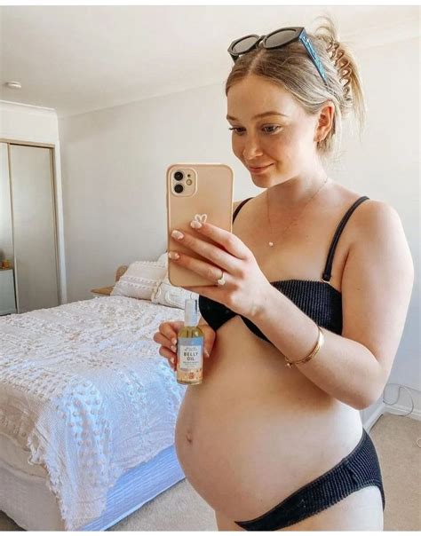 💕 Oh My Sweet Preggo 💕 On Twitter Rt Bernard50549769