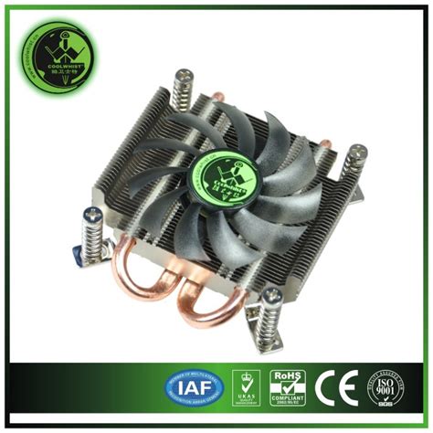 Cooler Cpu Chip Heatsink 9cm 3pin Cooler Cpu For Computer China Cpu