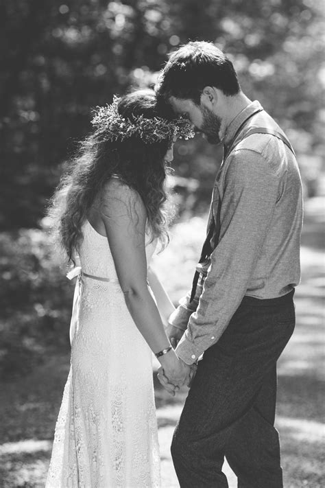 Photo Megan Mellinger Photography Photo Couple Photos Photography