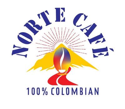 Norte Cafe – Norte Café