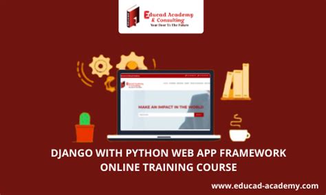 django training course in karachi usa dubai canada uk saudi arabia