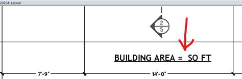 text macro execution problem general q and a chieftalk forum