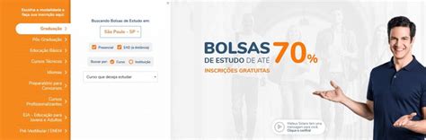 Faculdades Parceiras Educa Mais Brasil 2025 → Lista Aqui