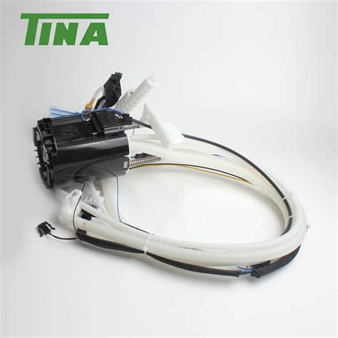 S4188f9626468485a81b666c71195f07ag