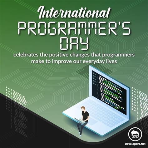 Developersnet On Linkedin Developersday